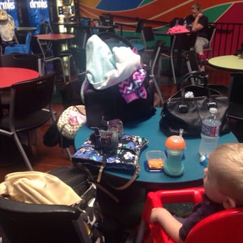 Wacky Tacky - 122 Photos & 204 Reviews - Amusement Parks - 7351 Galilee ...