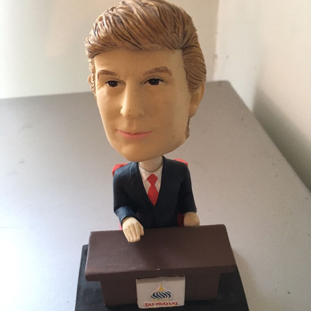 Every Day I'm Shufflin' - Yelp