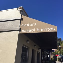 Avatar’s Restaurant - 50 Photos & 290 Reviews - Indian - 15 Madrona St ...
