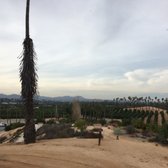 California Citrus State Historic Park - 440 Photos & 102 Reviews ...