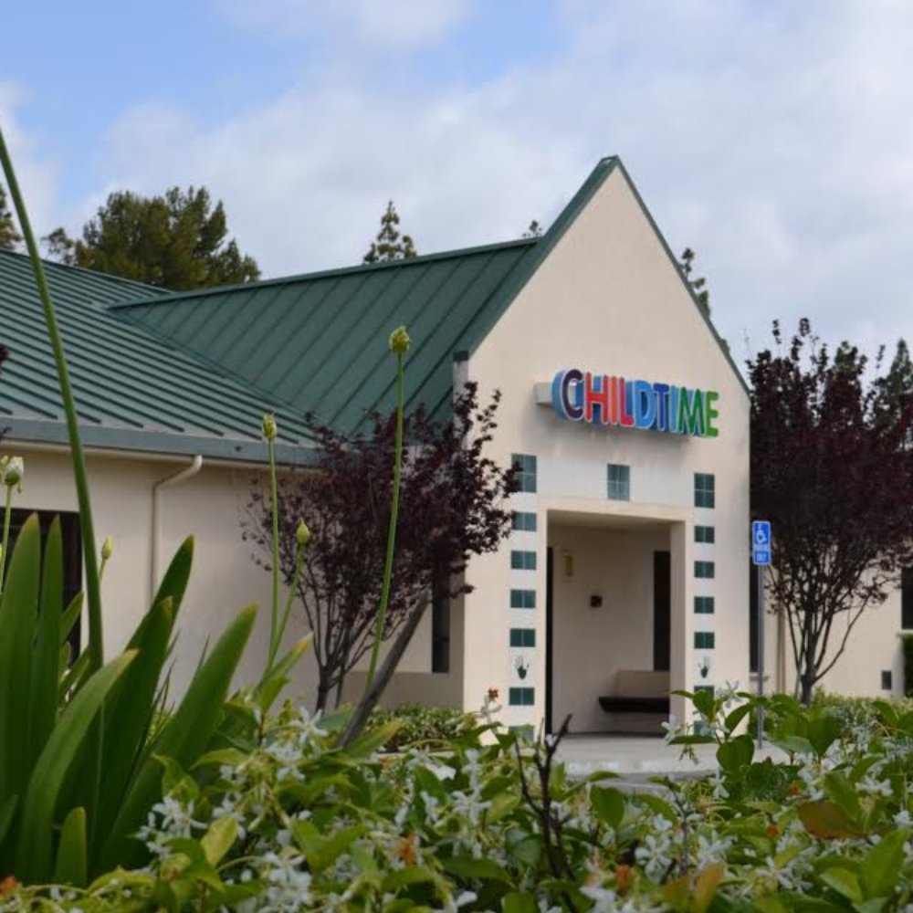 Daycare - Yelp