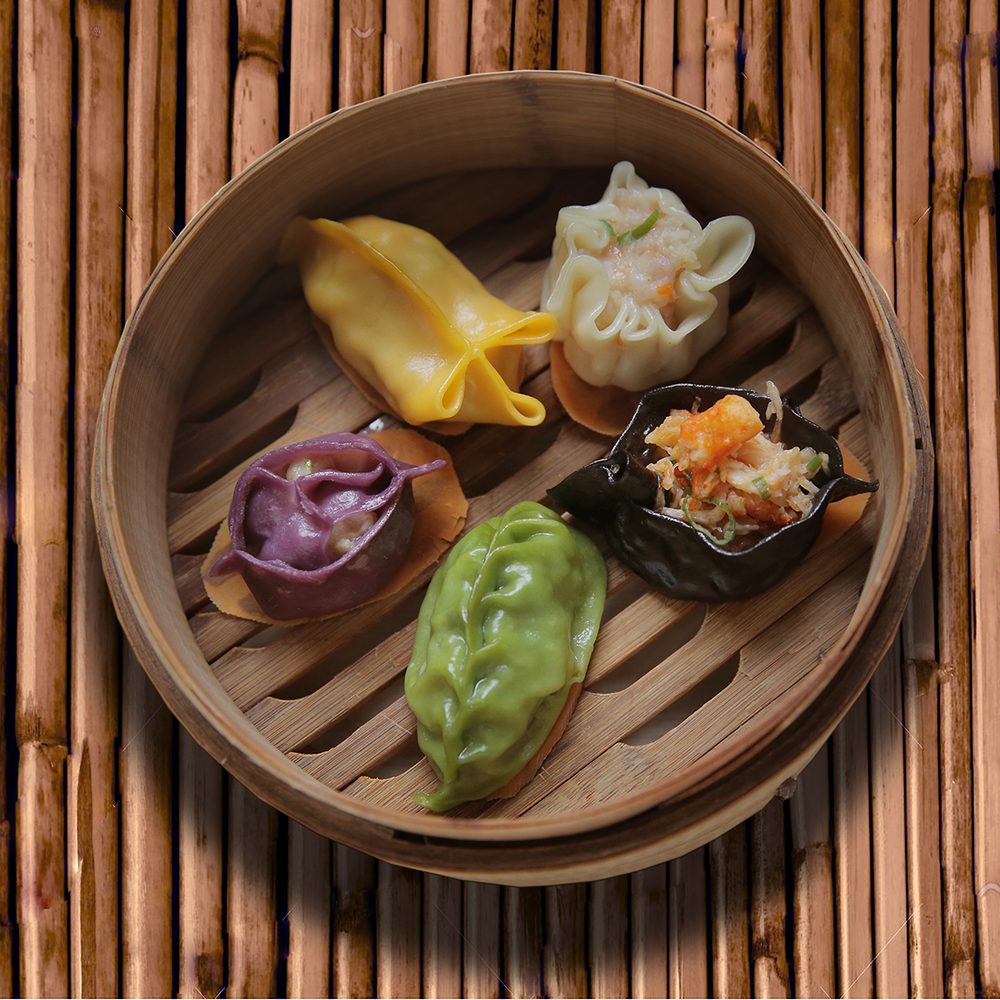 Fulin - 57 Photos - Chinese - Via Giampaolo Orsini 113, Michelangelo ...