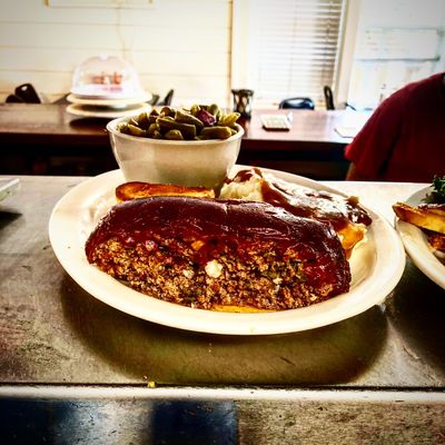 Moscow, TN Map & Directions - MapQuest