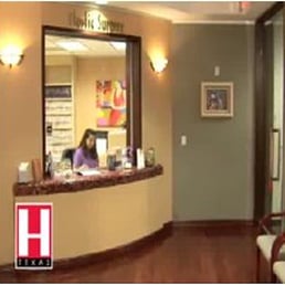 Pars Plastic Surgery - 915 Gessner Rd, Memorial, Houston, TX - 2019 All ...