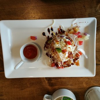 Jimmy’s Lunch Box - 21 Photos & 28 Reviews - Breakfast & Brunch - 22504 ...