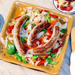 Zweigle’s - 30 Photos & 13 Reviews - Meat Shops - 651 Plymouth Ave N ...