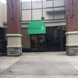 Prometric Testing Center - 2019 All You Need to Know BEFORE You Go ...