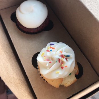 Sugar Lab Bake Shop - 184 Photos & 135 Reviews - Desserts - 5936 ...