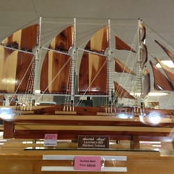 Maine State Prison Showroom - 23 Photos & 16 Reviews - Furniture Stores ...