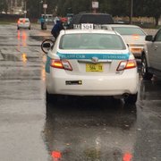 Flash Cab - 23 Photos & 411 Reviews - Taxis - 5200 N Otto Ave, Chicago ...