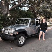 Alliance Auto Body - 235 Photos & 229 Reviews - Body Shops - 826 S ...