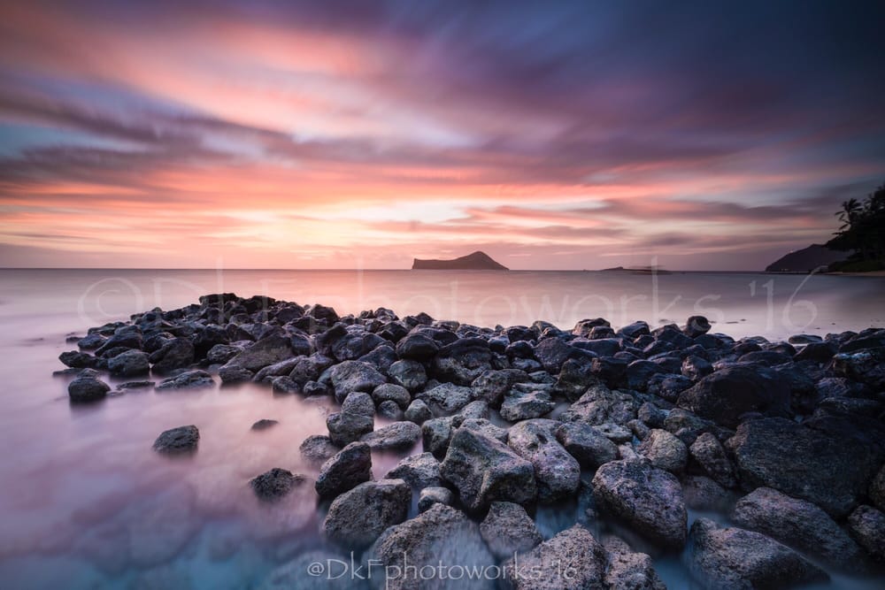 Shriners Beach Club - 62 Photos & 18 Reviews - Beaches - 41-525 ...