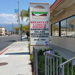 Main Burgers - 37 Photos & 65 Reviews - American (Traditional) - 4300 ...