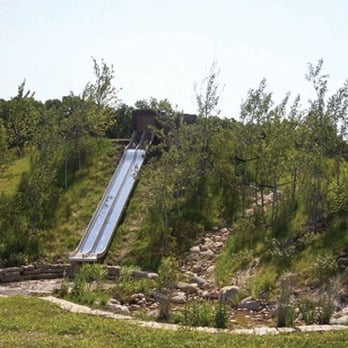 Fox River Park - 2019 All You Need to Know BEFORE You Go (with Photos ...