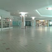 Valley View Center - 109 Photos & 63 Reviews - Shopping Centers - 13331 ...