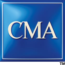 CPA Ontario - Venues & Event Spaces - 25 York Street, Toronto, ON ...