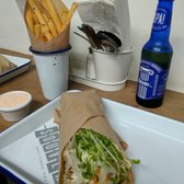 Souvla - 730 Photos & 718 Reviews - Greek - 517 Hayes St, Hayes Valley ...