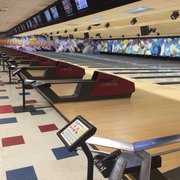 Wayne Webb’s Columbus Bowl - 15 Photos & 16 Reviews - Bowling - 3224 S ...