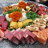 Seattle Fish Guys - 486 Photos & 238 Reviews - Seafood Markets - 411 ...