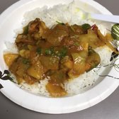 Sitar Indian Restaurant - CLOSED - 145 Photos & 142 Reviews - Indian ...