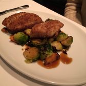 Blue Point Grille - 217 Photos & 252 Reviews - Seafood - 700 W St Clair ...