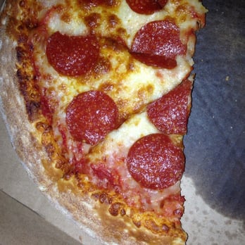 Ficini - Order Food Online - 21 Photos & 43 Reviews - Pizza - 2301 ...