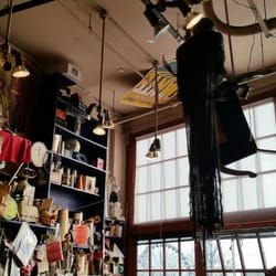 Market Magic & Novelty Shop - 17 Photos & 29 Reviews - Toy Stores ...