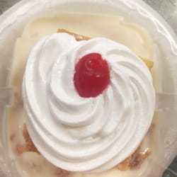 Versailles Bakery - 242 Photos & 181 Reviews - Bakeries - 3501 SW 8th ...