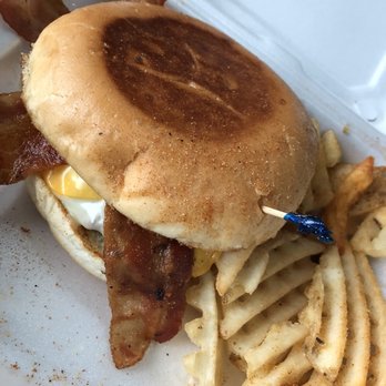 House of Fries - 161 Photos & 148 Reviews - Burgers - 5322 Antoine Dr ...