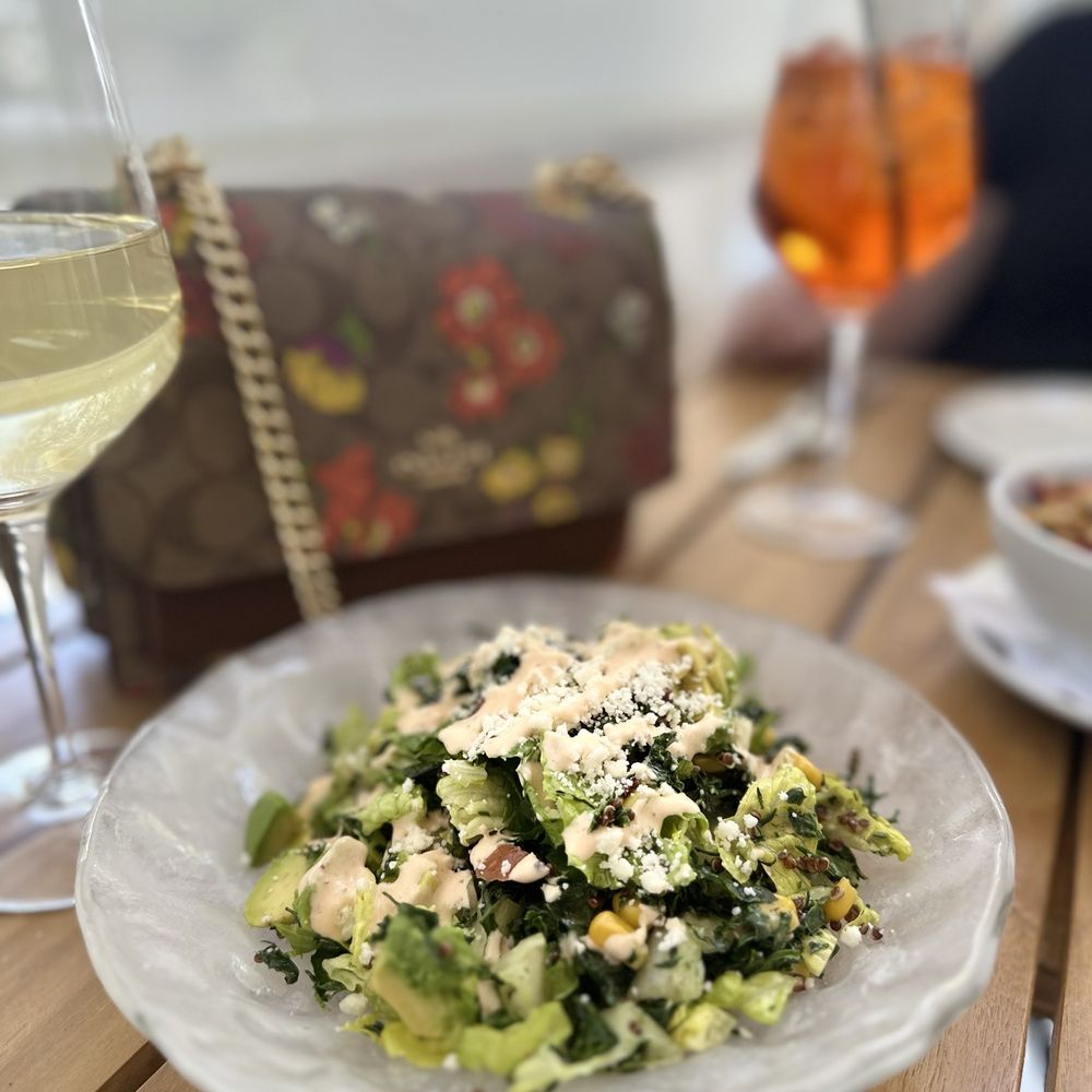 Josh Does Vegas Food Scene - Last Updated July 2024 - Yelp