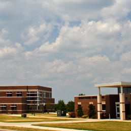 Motlow State Community College Smyrna - 11 Photos - Colleges ...