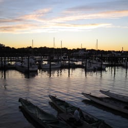 World’s Fair Marina Restaurant & Banquet - 61 Photos & 26 Reviews ...