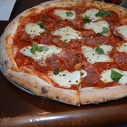 Pizaro’s Pizza - 125 Photos & 248 Reviews - Pizza - 14028 Memorial Dr ...