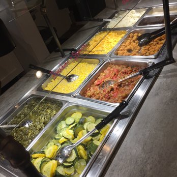 Duff’s Buffet - 55 Photos & 55 Reviews - Buffets - 26111 Us Hwy 19 N ...