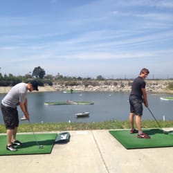 The Islands Golf Center - 50 Photos & 59 Reviews - 14893 E Ball Rd ...