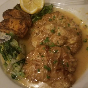 Dimora Restaurant - 119 Photos & 118 Reviews - Italian - 100 Piermont ...