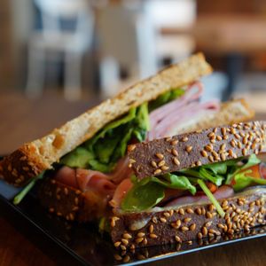 Anthonie’s Market Grill - 230 Photos & 235 Reviews - Seafood - 9108 Fm ...