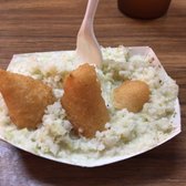 Catawba Fish Camp - 2019 All You Need to Know BEFORE You Go (with ...