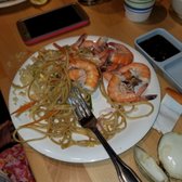 POC American Fusion Buffet & Sushi - 746 Photos & 826 Reviews - Buffets ...