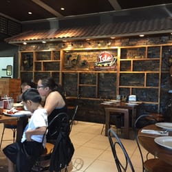 Isla Restaurant - 751 Photos & 431 Reviews - Filipino - 5720 Mowry ...