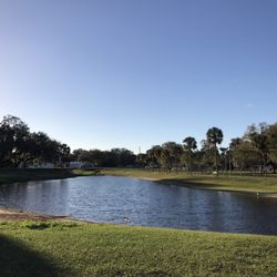 Zephyr Park & Waterplay - Check Availability - 51 Photos - Playgrounds ...