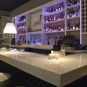 Table 13 - 184 Photos & 189 Reviews - American (Traditional) - 4812 ...