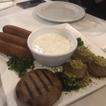 Aleppo’s Kitchen - 419 Photos & 342 Reviews - Mediterranean - 513 1/2 S ...