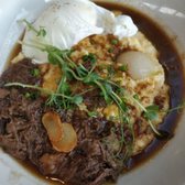 Willa Jean - 2181 Photos & 1090 Reviews - Bakeries - 611 O'Keefe Ave ...