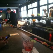 U Bar - 35 Reviews - Gay Bars - 1220 Locust St, Washington Square West ...