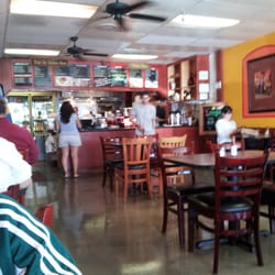 Burrito Factory - 59 Photos & 170 Reviews - Mexican - 4750 Almaden Expy ...