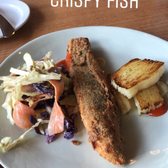 Kulture - 346 Photos & 199 Reviews - Southern - 701 Avenida De Las ...