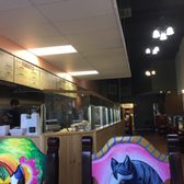The Famous Taco - 24 Photos & 38 Reviews - Tacos - 4104 N Clinton St ...