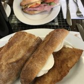 Paneantico Bakery - 226 Photos & 330 Reviews - Bakeries - 9124 3rd Ave ...