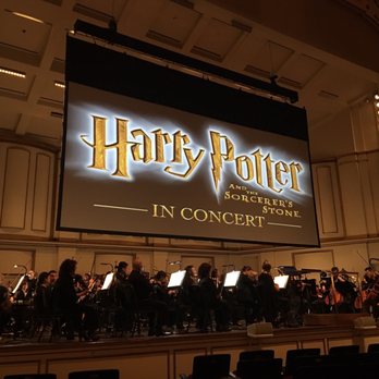 St Louis Symphony Orchestra Seating Chart | semashow.com